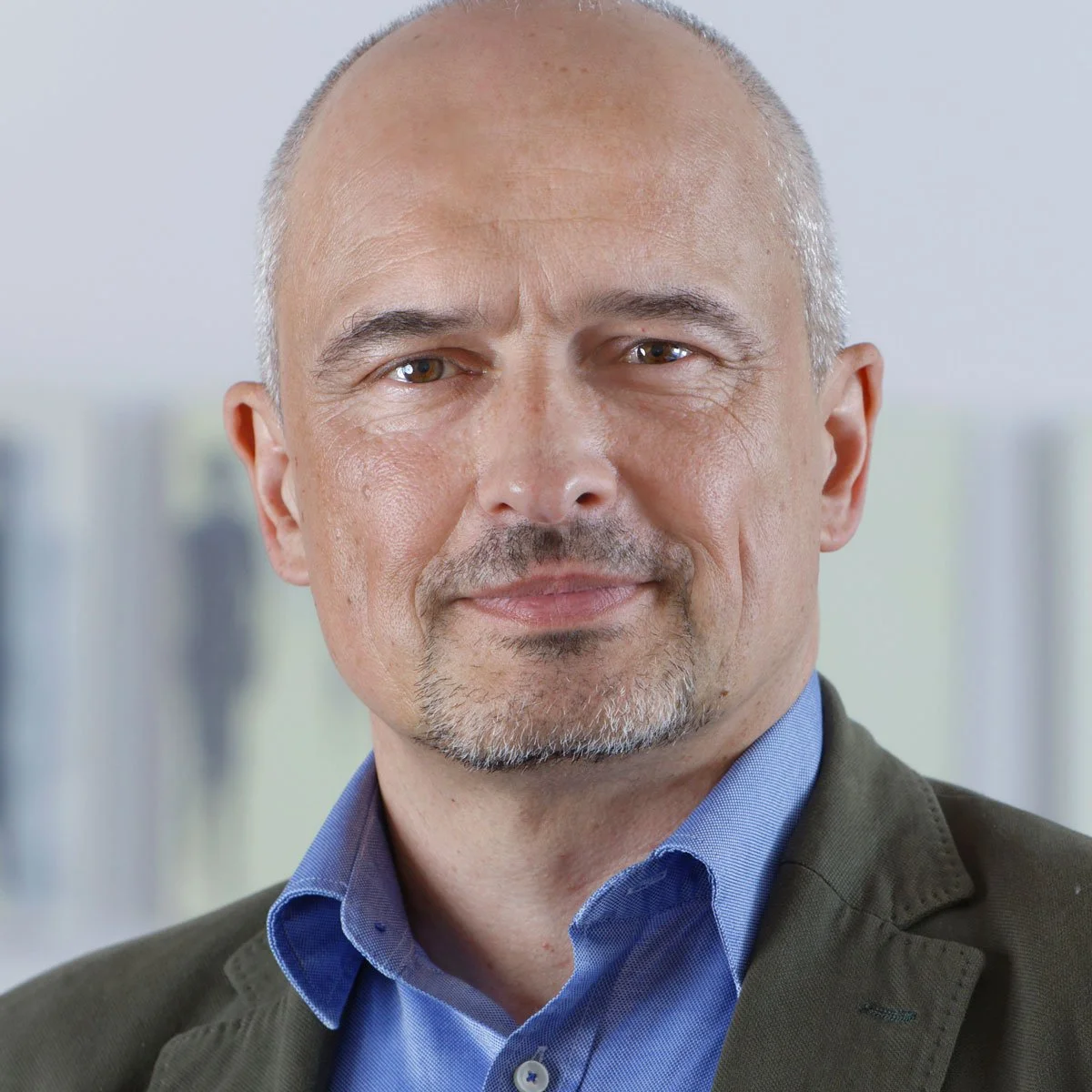 Konflikte eigenständig lösen | Mediation in Bern